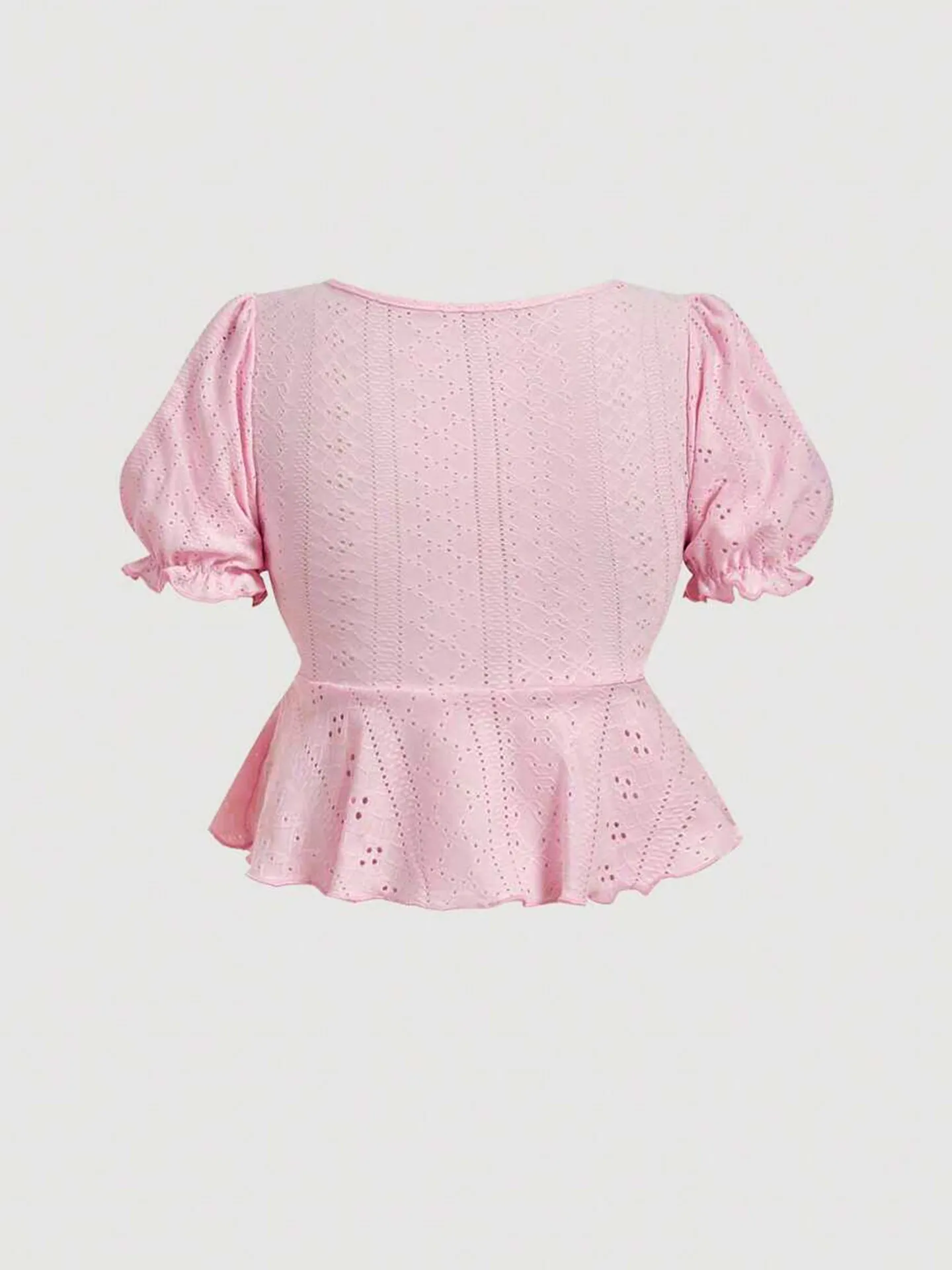 Drawstring Top | Savana | Bestsellers