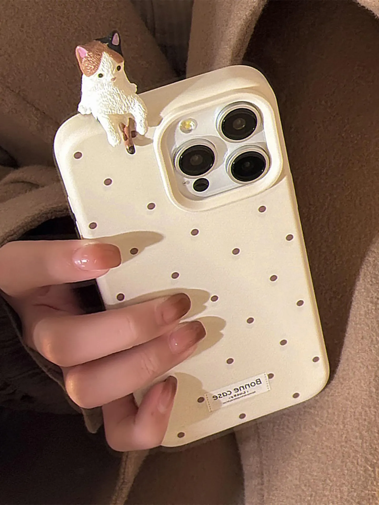 Animal Phone Case | Savana | Bestsellers