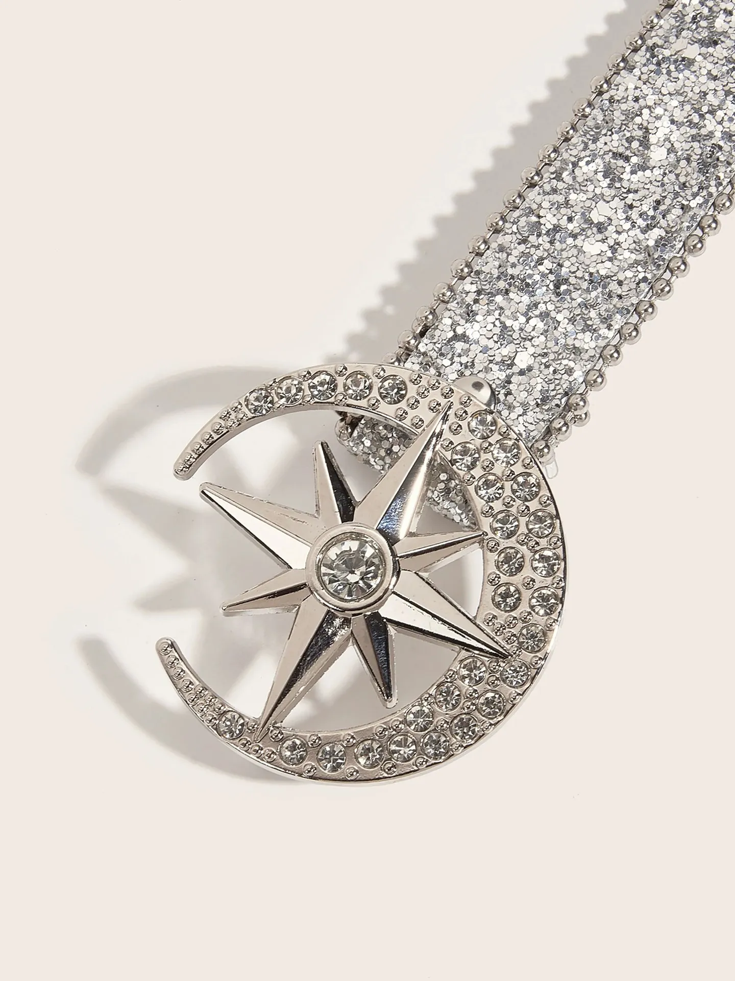 Star Belt | Savana | Bestsellers