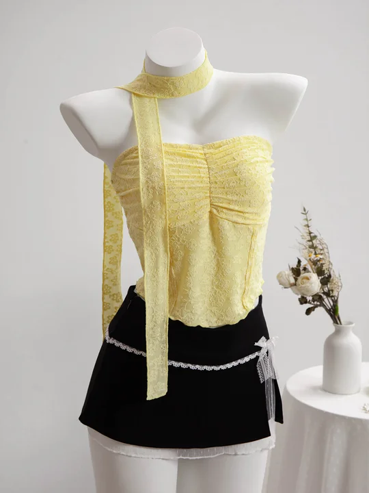 Find Your corset top - For all the ways you love to dress.
