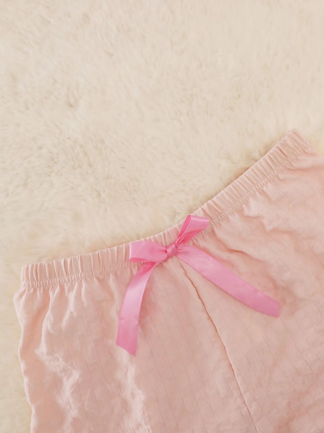 Bow Lounge Set | Savana | Bestsellers