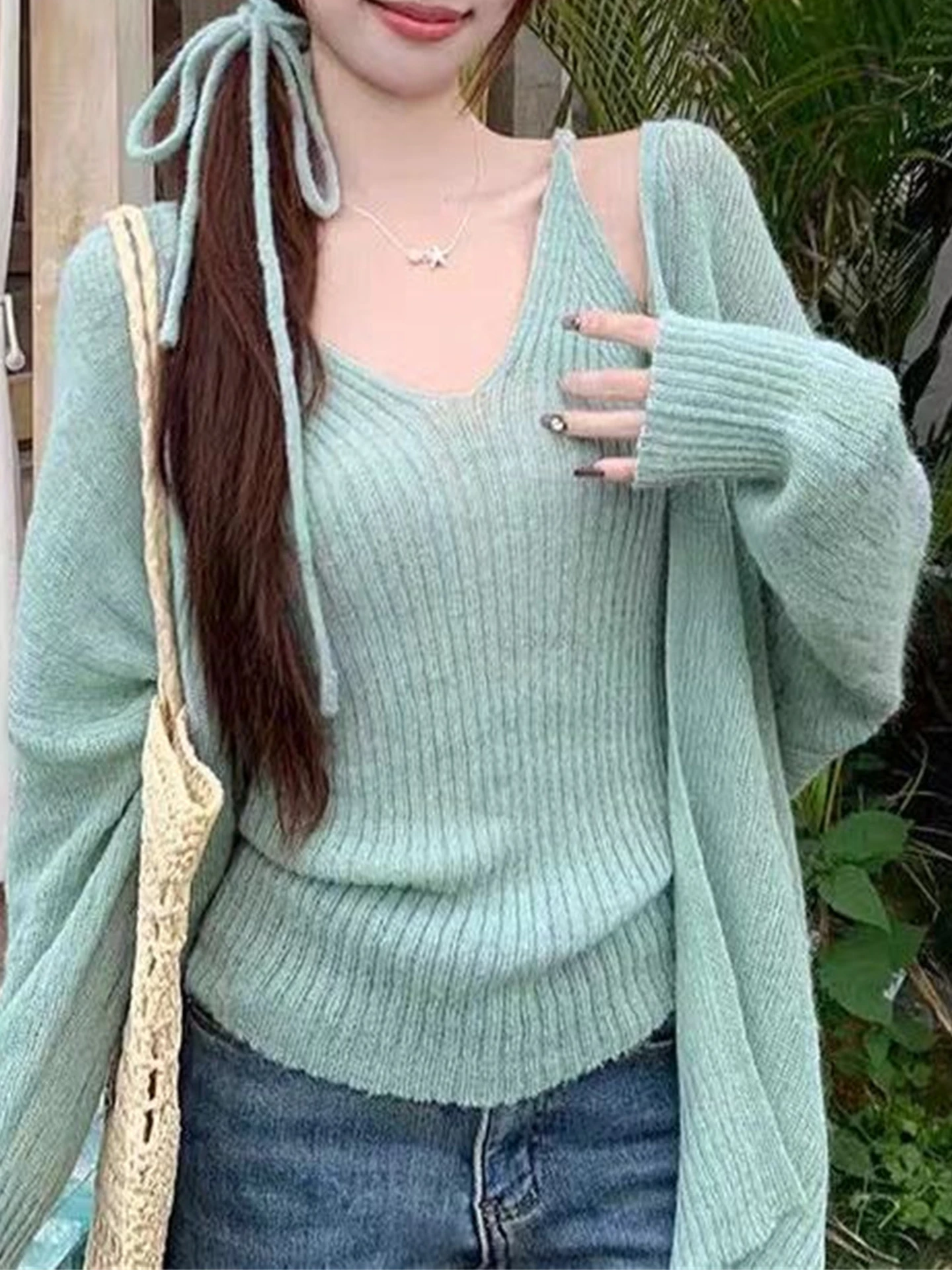 Knit Co-ords | Savana | Bestsellers