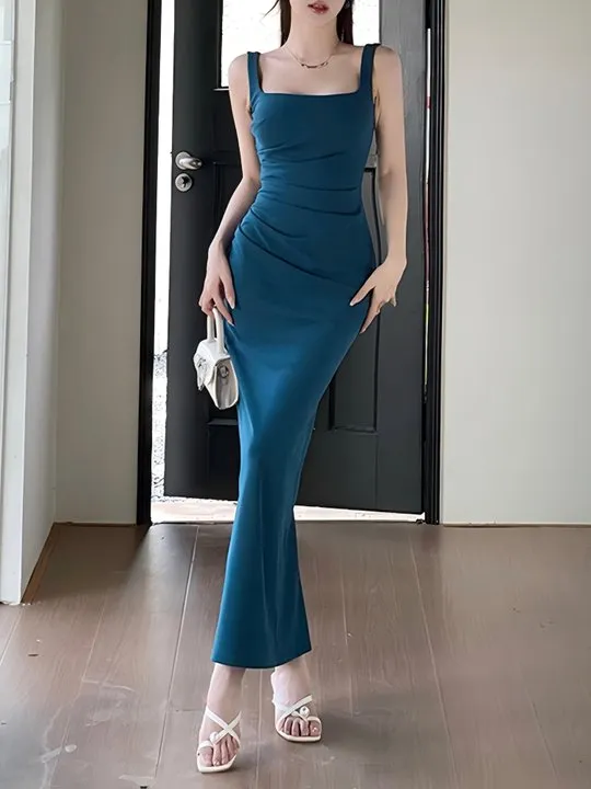 Find Your bodycon dresses for women - For all the ways you love to dress.