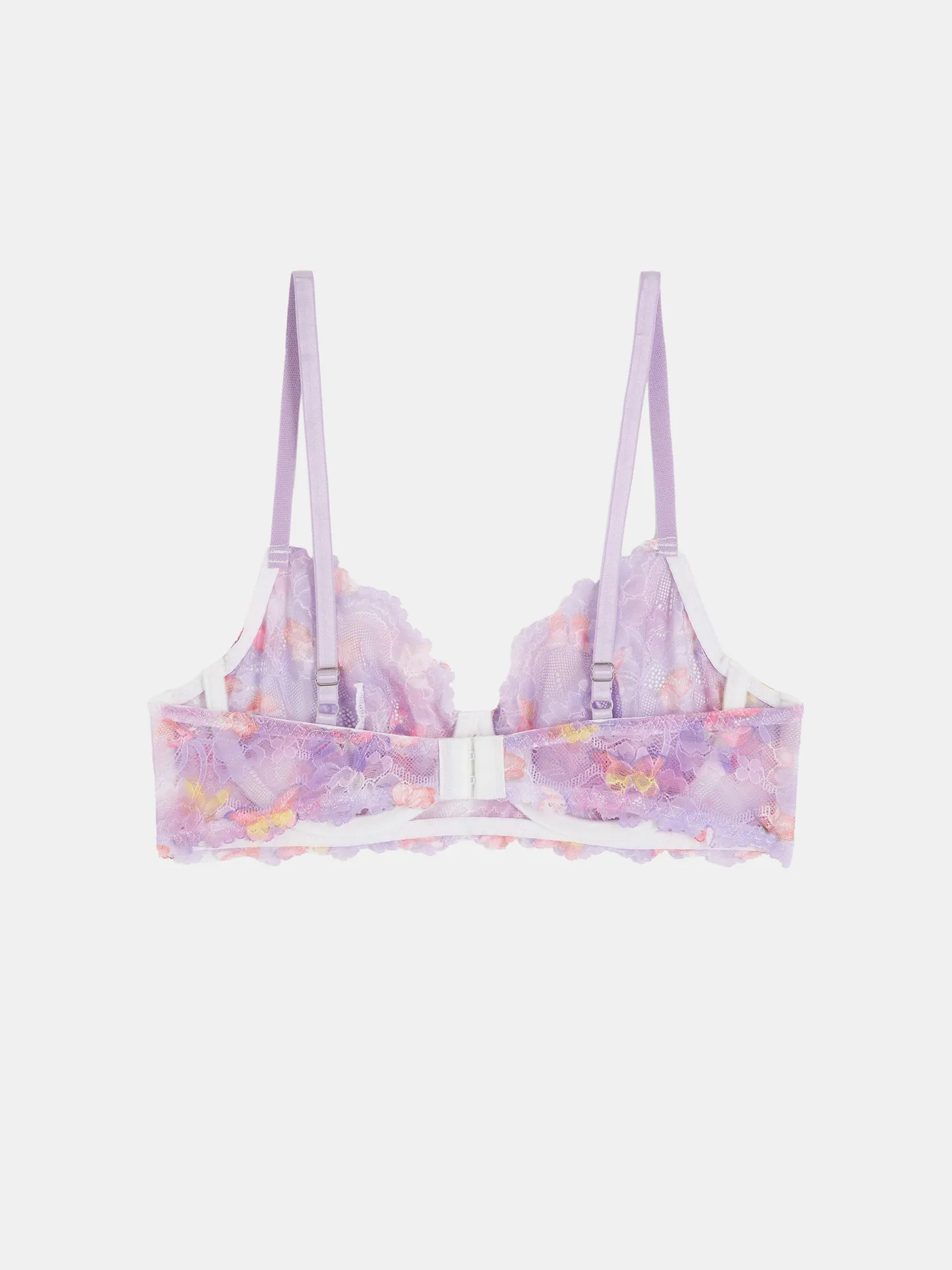 Push Up Bra | Savana | Bestsellers