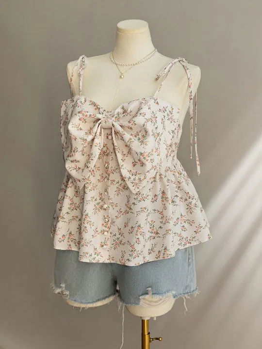 Off-shoulder Top | Savana | Bestsellers