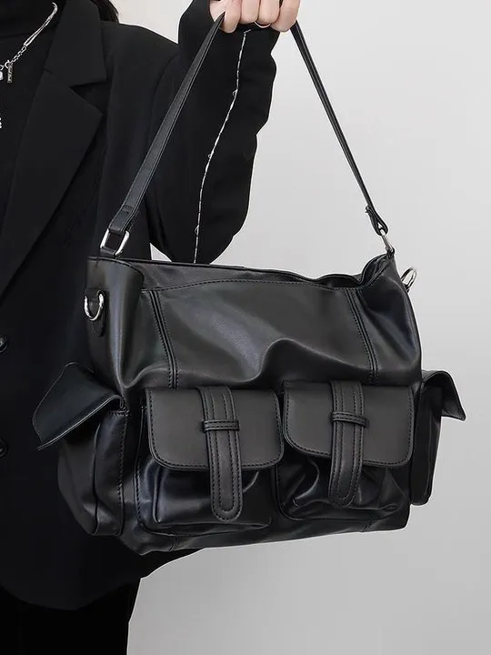 Find Your bags - For all the ways you love to dress.