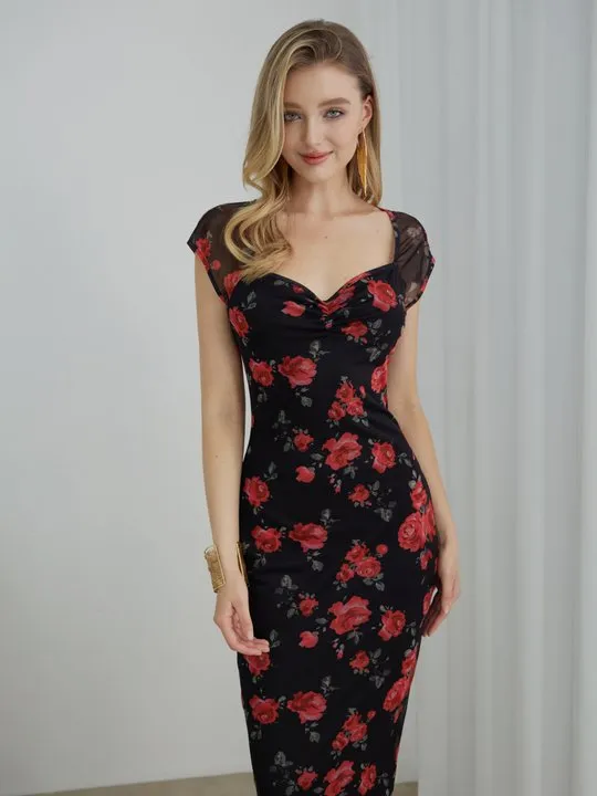 Find Your bodycon dresses for women - For all the ways you love to dress.