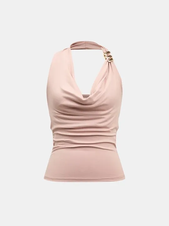 Find Your halter neck tops - For all the ways you love to dress.