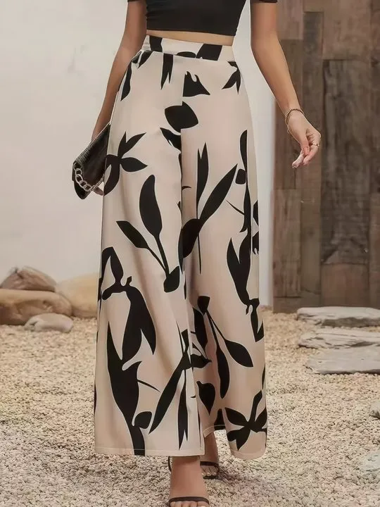 Find Your baggy pants - For all the ways you love to dress.