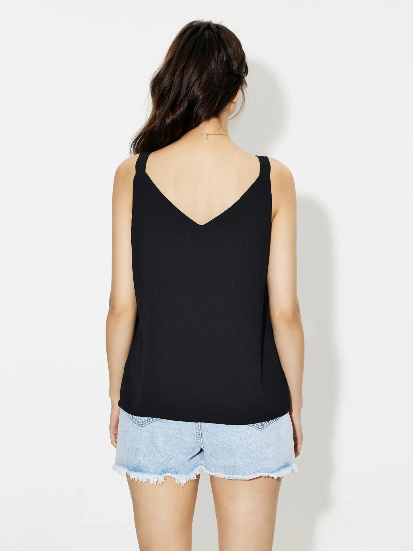 Cami Top | Savana | Bestsellers