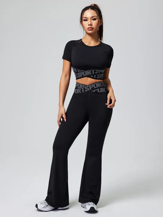 Savana - Fashion from London.