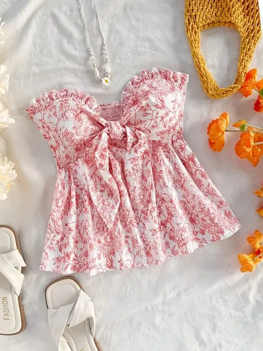 Find Your tube tops - For all the ways you love to dress.