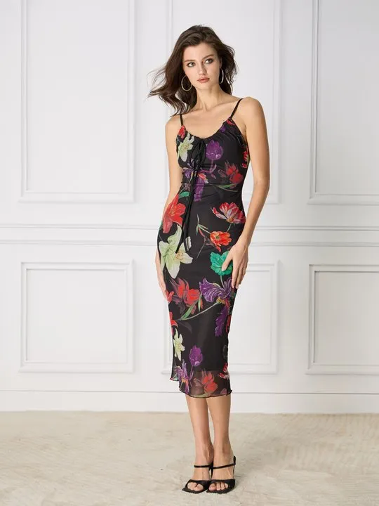 Find Your sundress - For all the ways you love to dress.