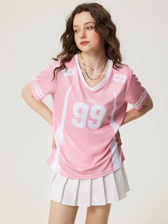 Savana - Fashion from London.