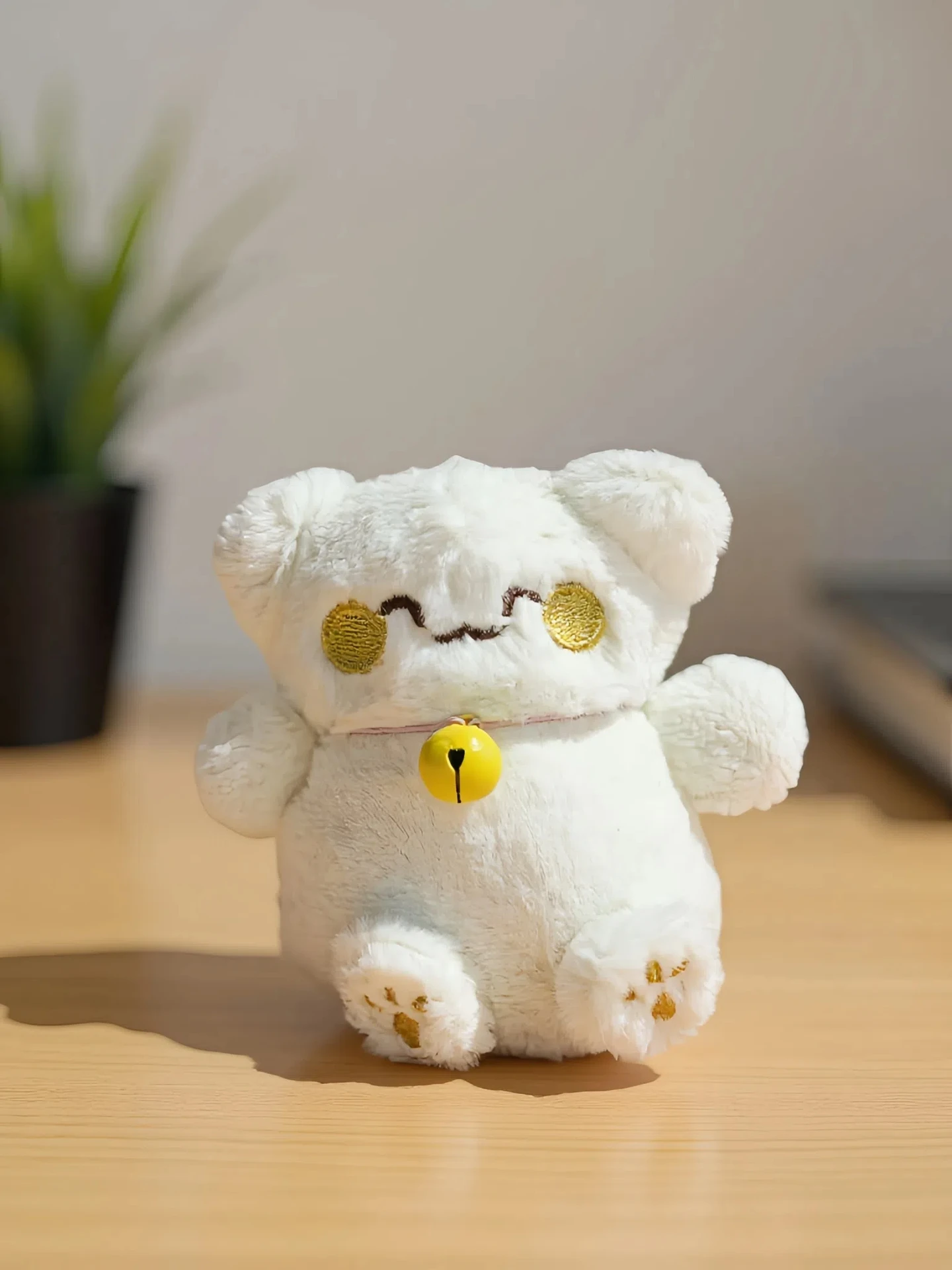 Animal Bag Charm | Savana | Bestsellers