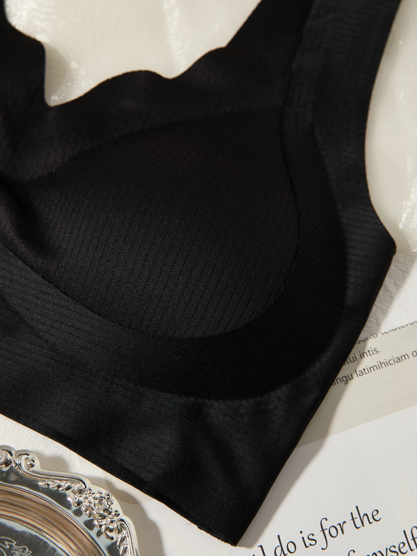 Freedom Bra | Savana | Bestsellers