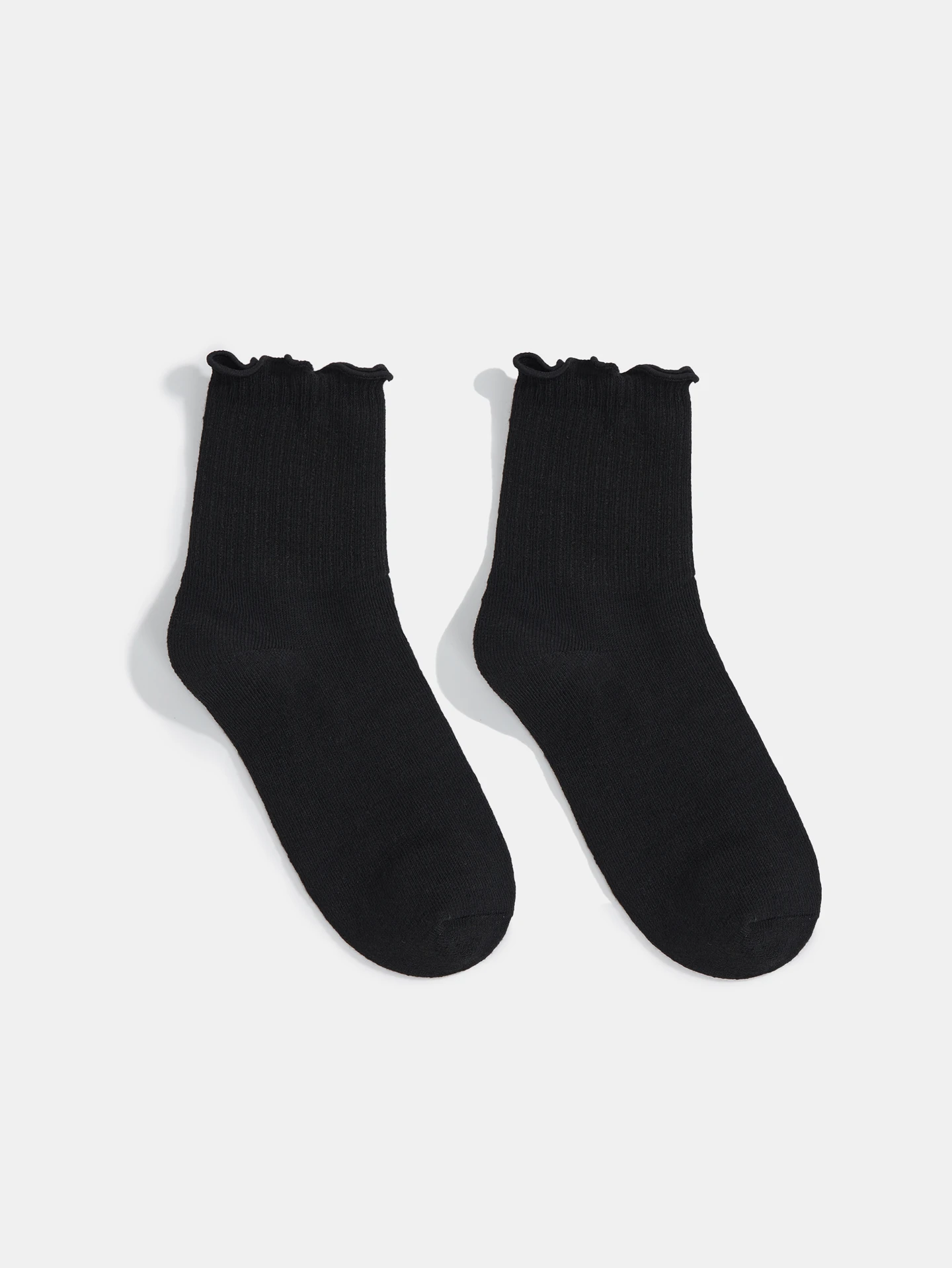 Solid Sock | Savana | Bestsellers