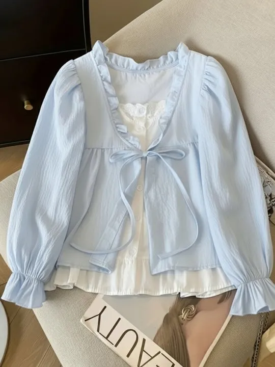 Find Your latest tops for women - For all the ways you love to dress.