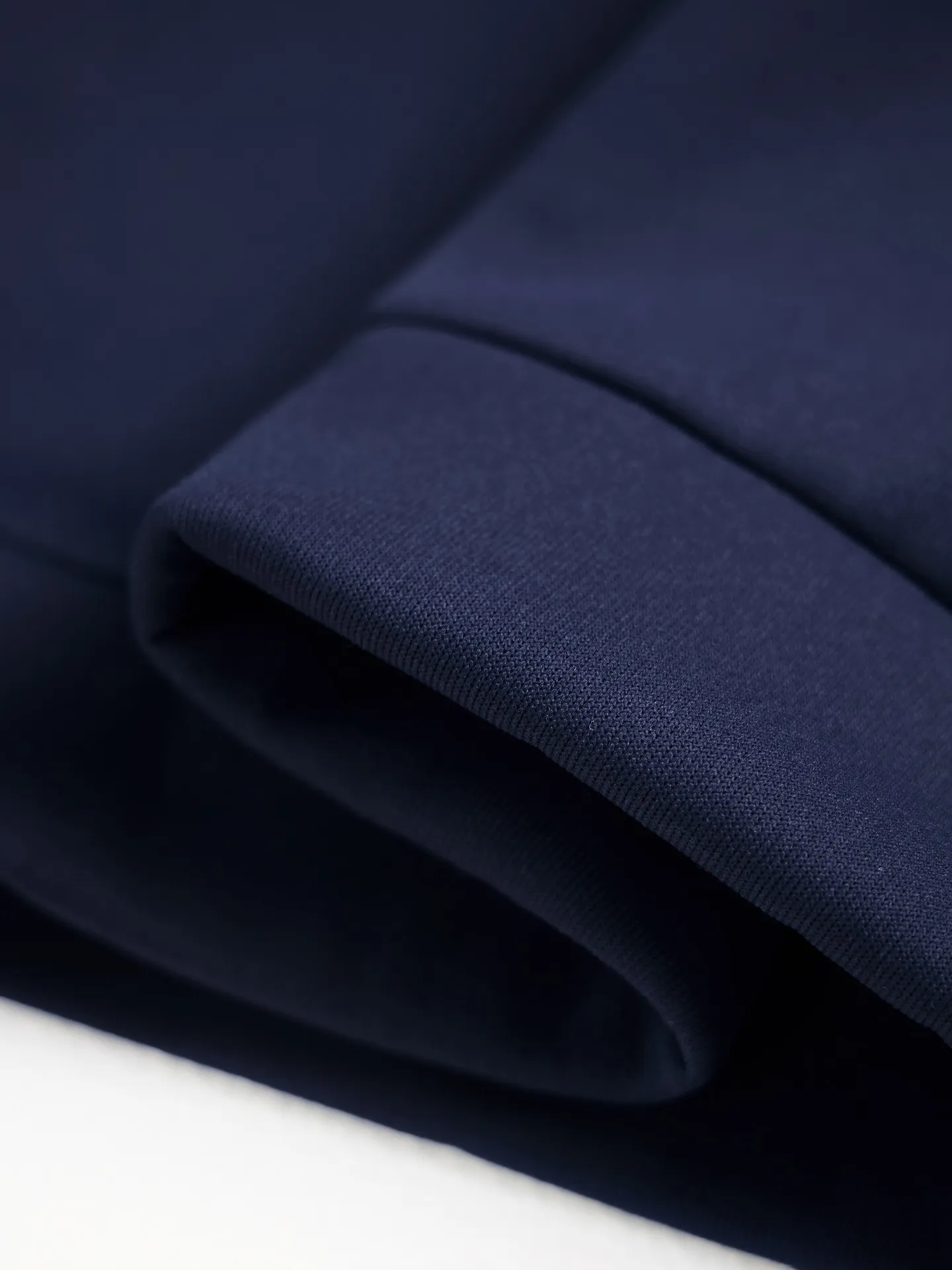 Half Placket Sweatshirt | Savana | Bestsellers