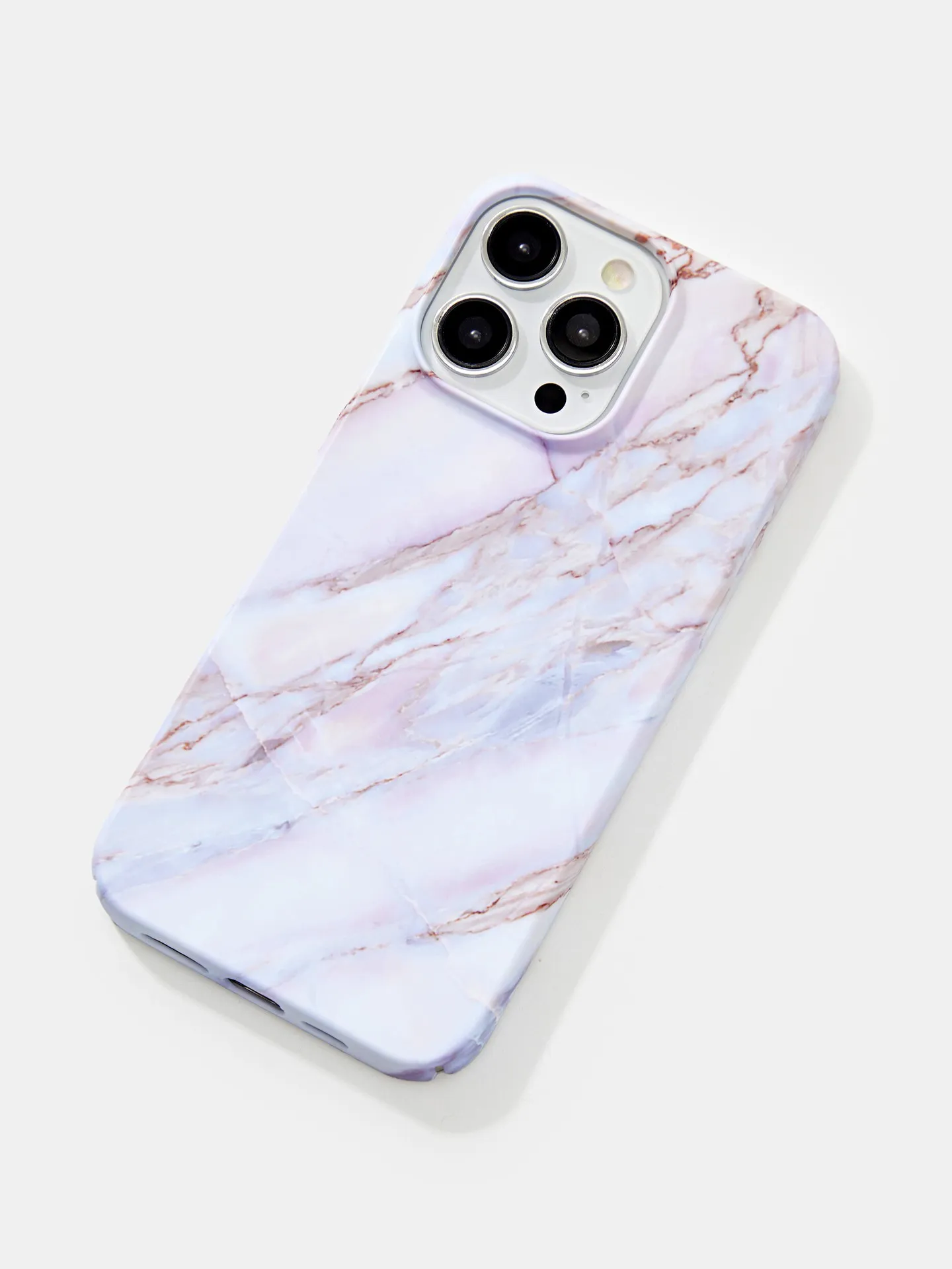 Solid Phone Case | Savana | Bestsellers