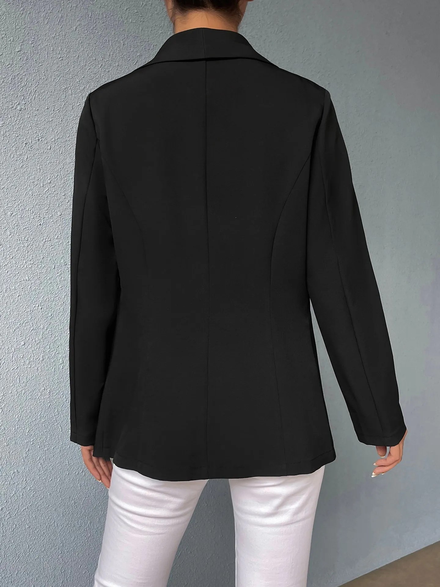 Classic Blazer | Savana | Bestsellers
