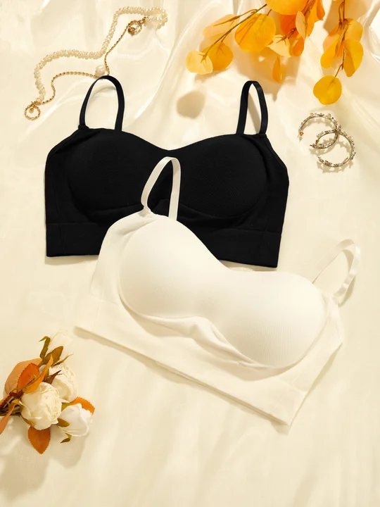 Freedom Bra | Savana | Bestsellers