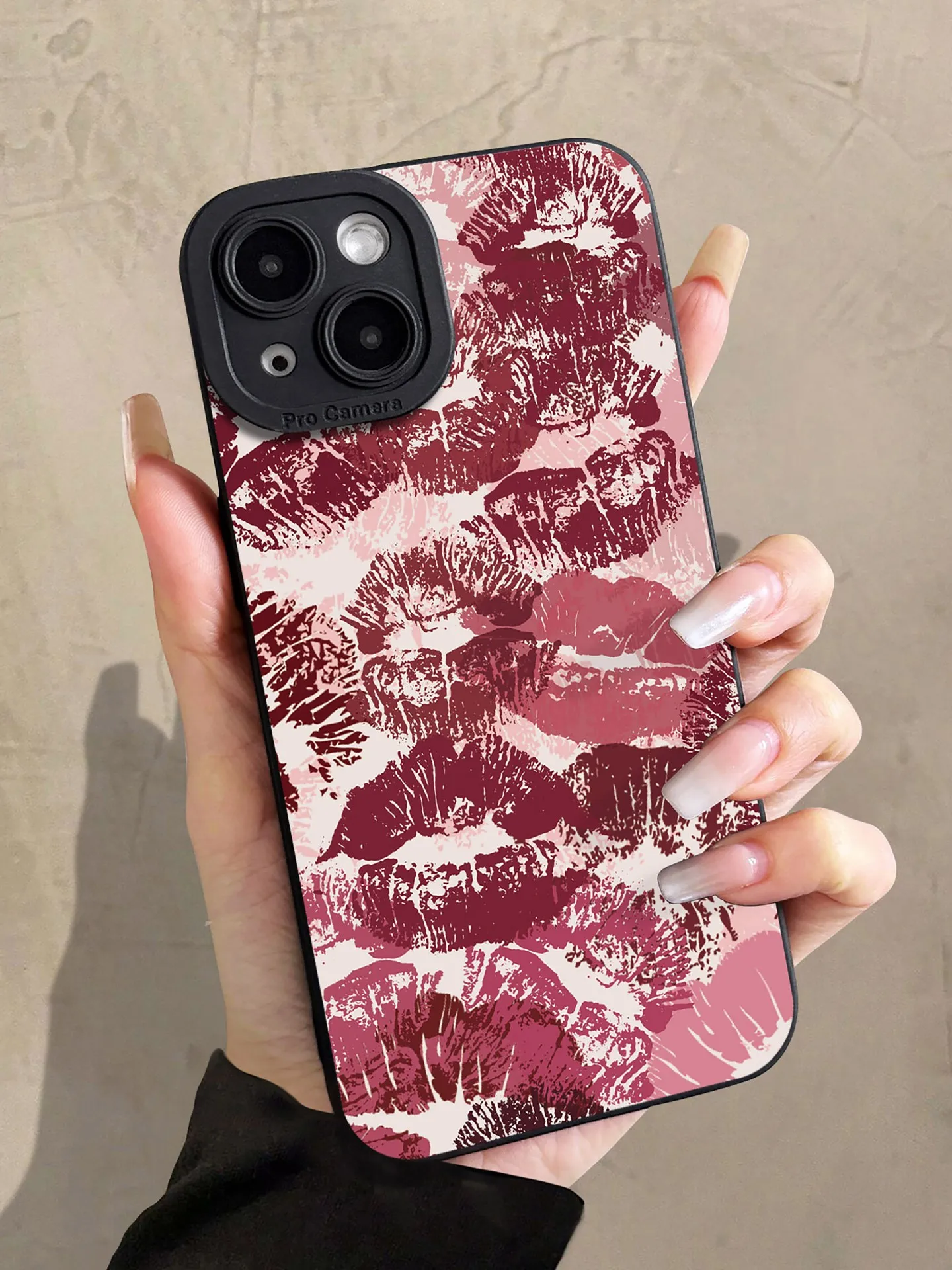 Ombre Phone Case | Savana | Bestsellers