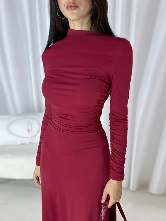 Find Your bodycon dresses for women - For all the ways you love to dress.