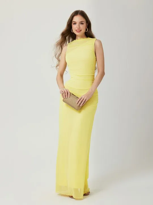 Find Your bodycon dresses for women - For all the ways you love to dress.