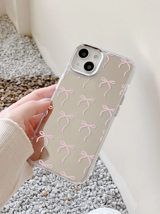 Solid Phone Case | Savana | Bestsellers