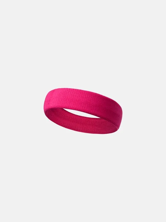 Find Your headband - For all the ways you love to dress.