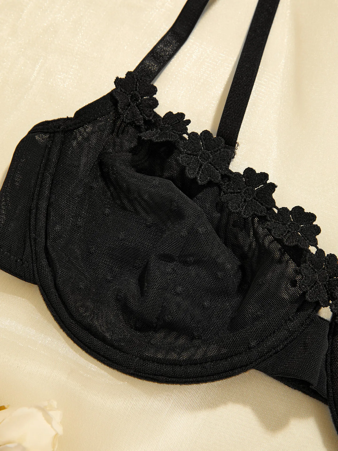 Push Up Bra | Savana | Bestsellers