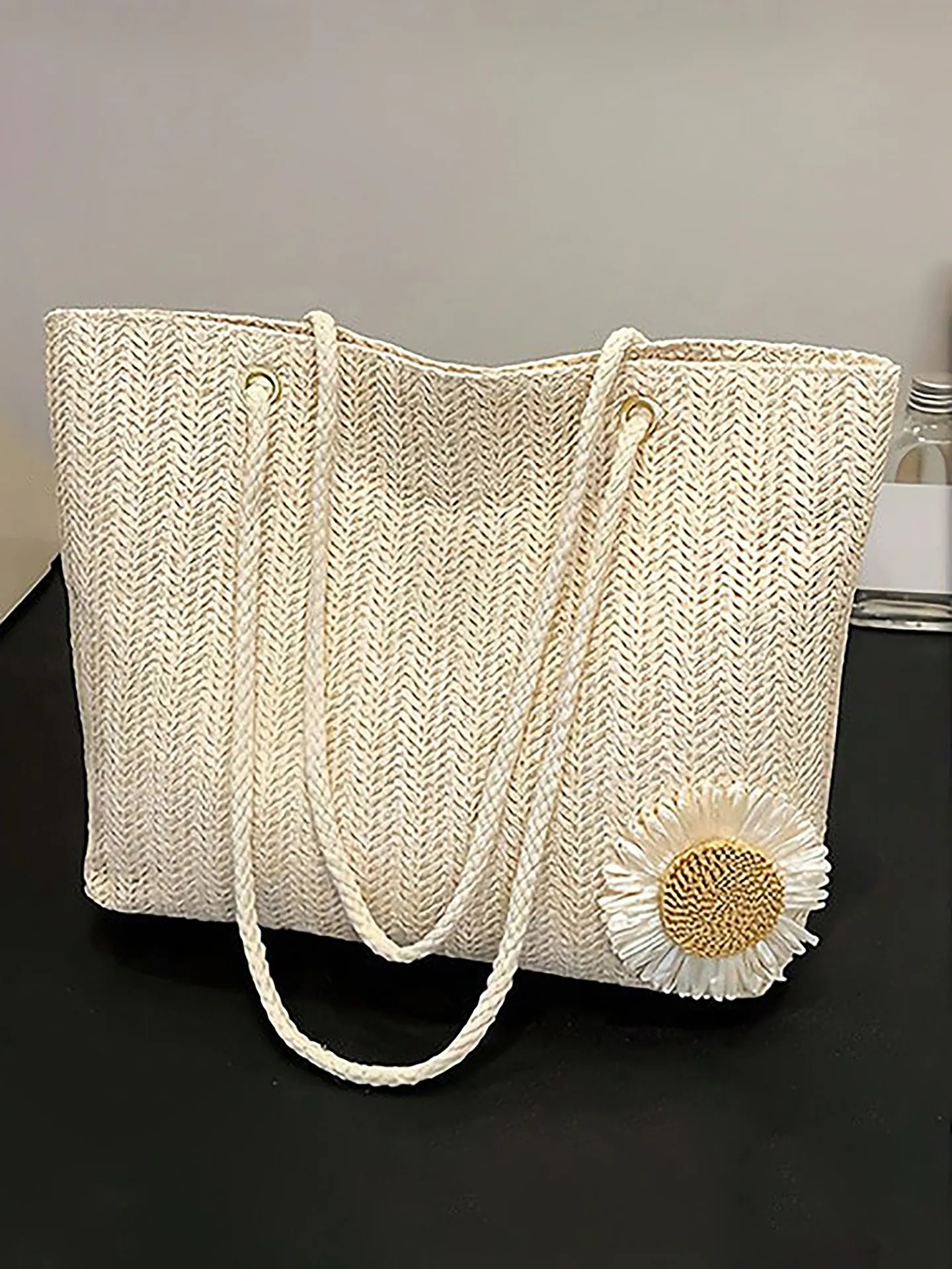 Floral Totes Bag | Savana | Bestsellers