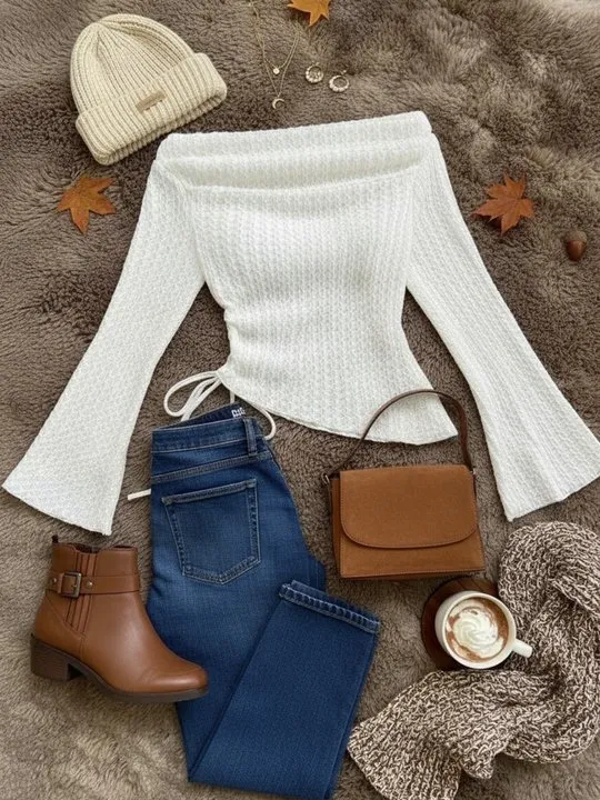 Find Your tops - For all the ways you love to dress.