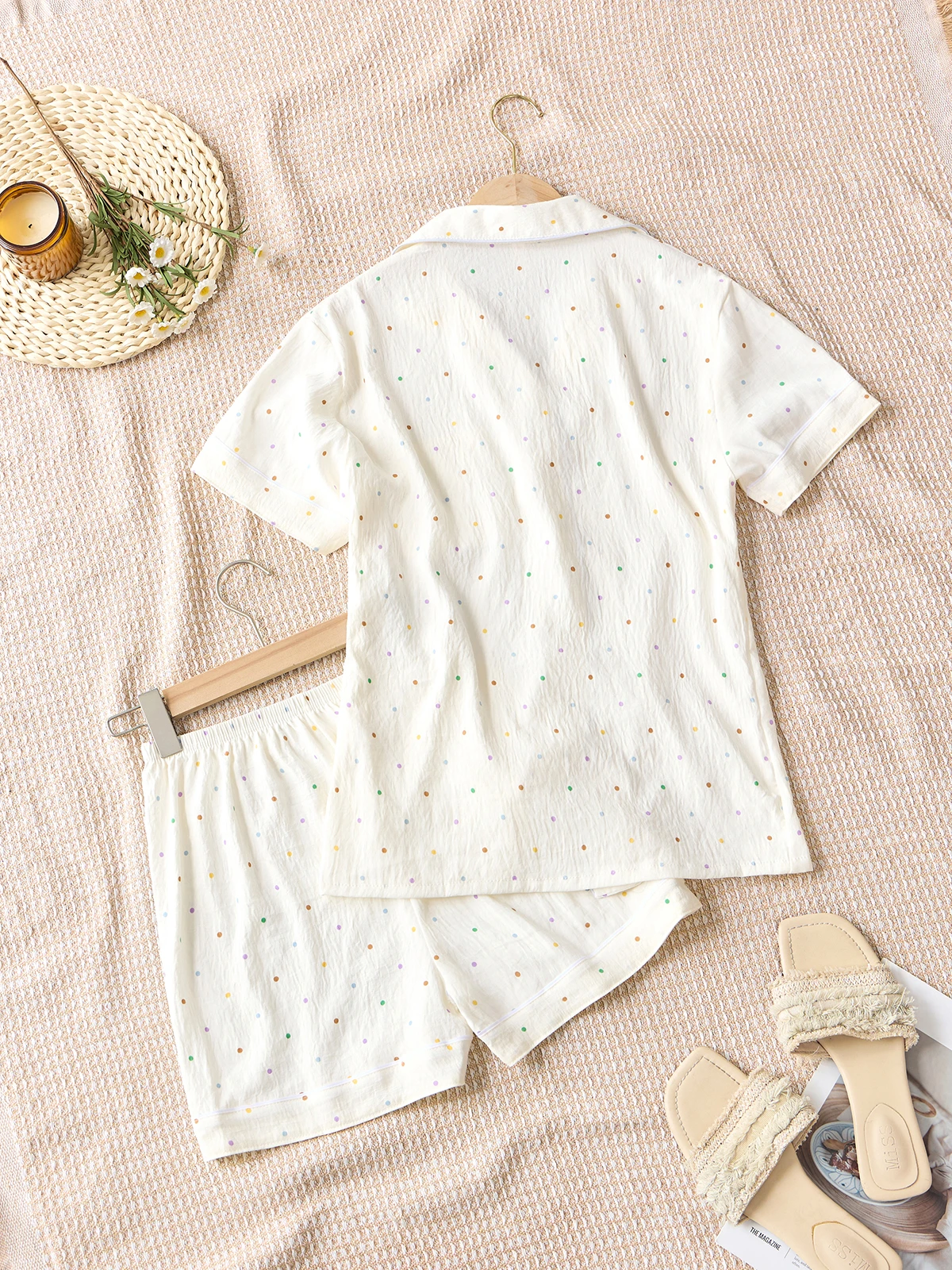 Pocket Lounge Set | Savana | Bestsellers