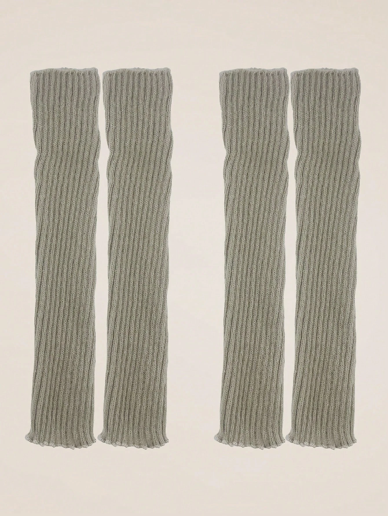 Leg Warmer | Savana | Bestsellers