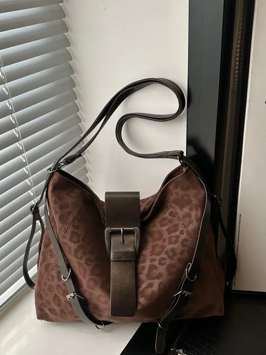 Find Your college bag - For all the ways you love to dress.