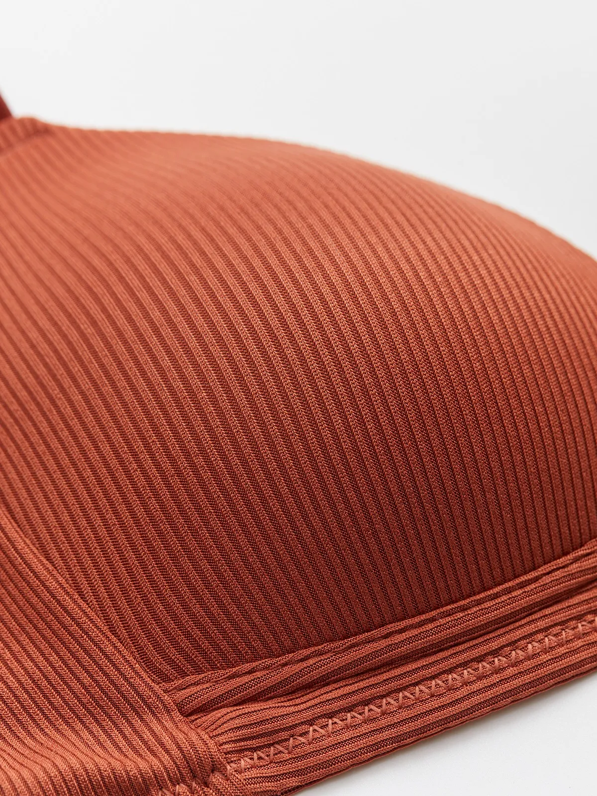 Freedom Bra | Savana | Bestsellers