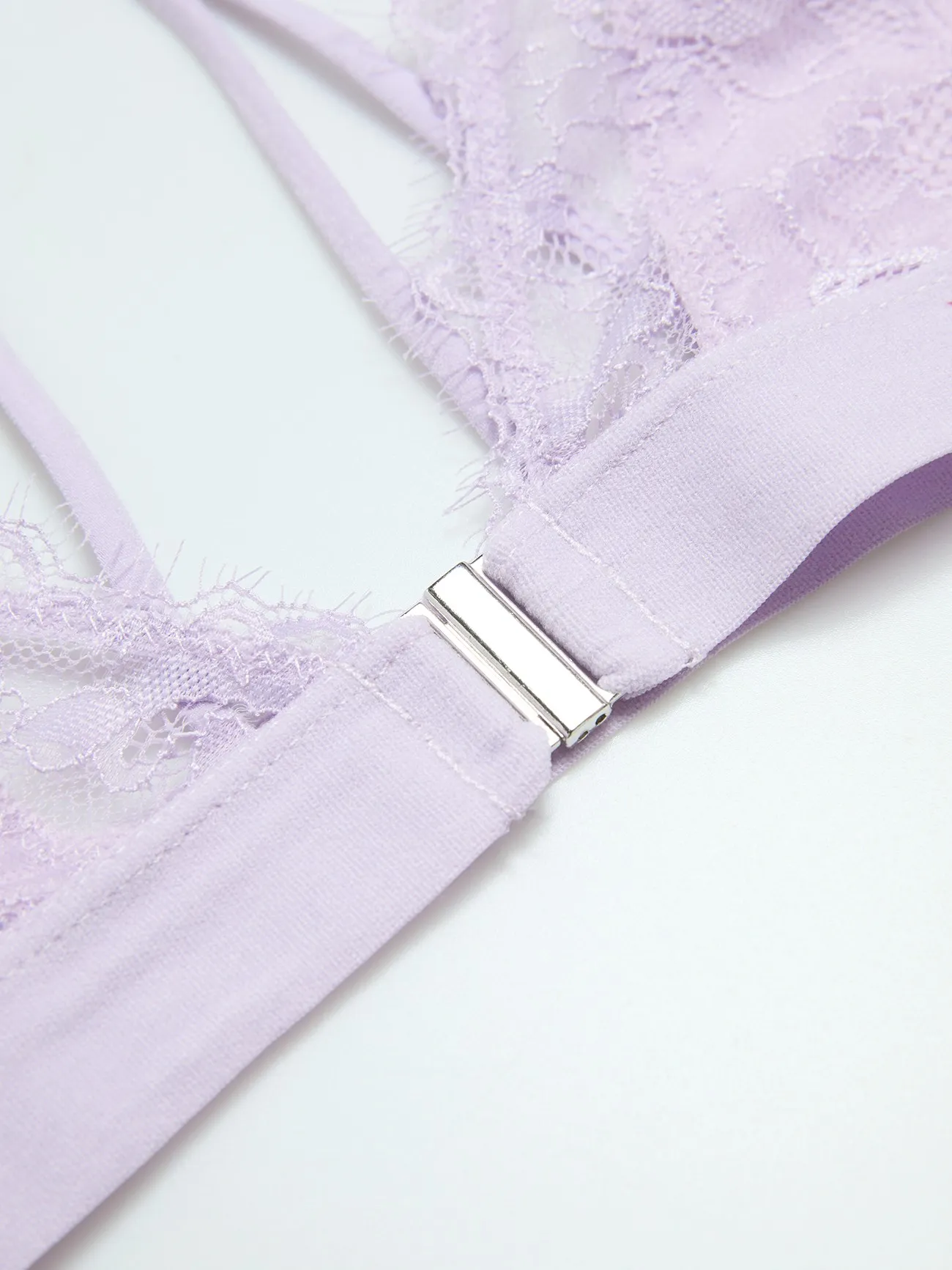 Push Up Bra | Savana | Bestsellers