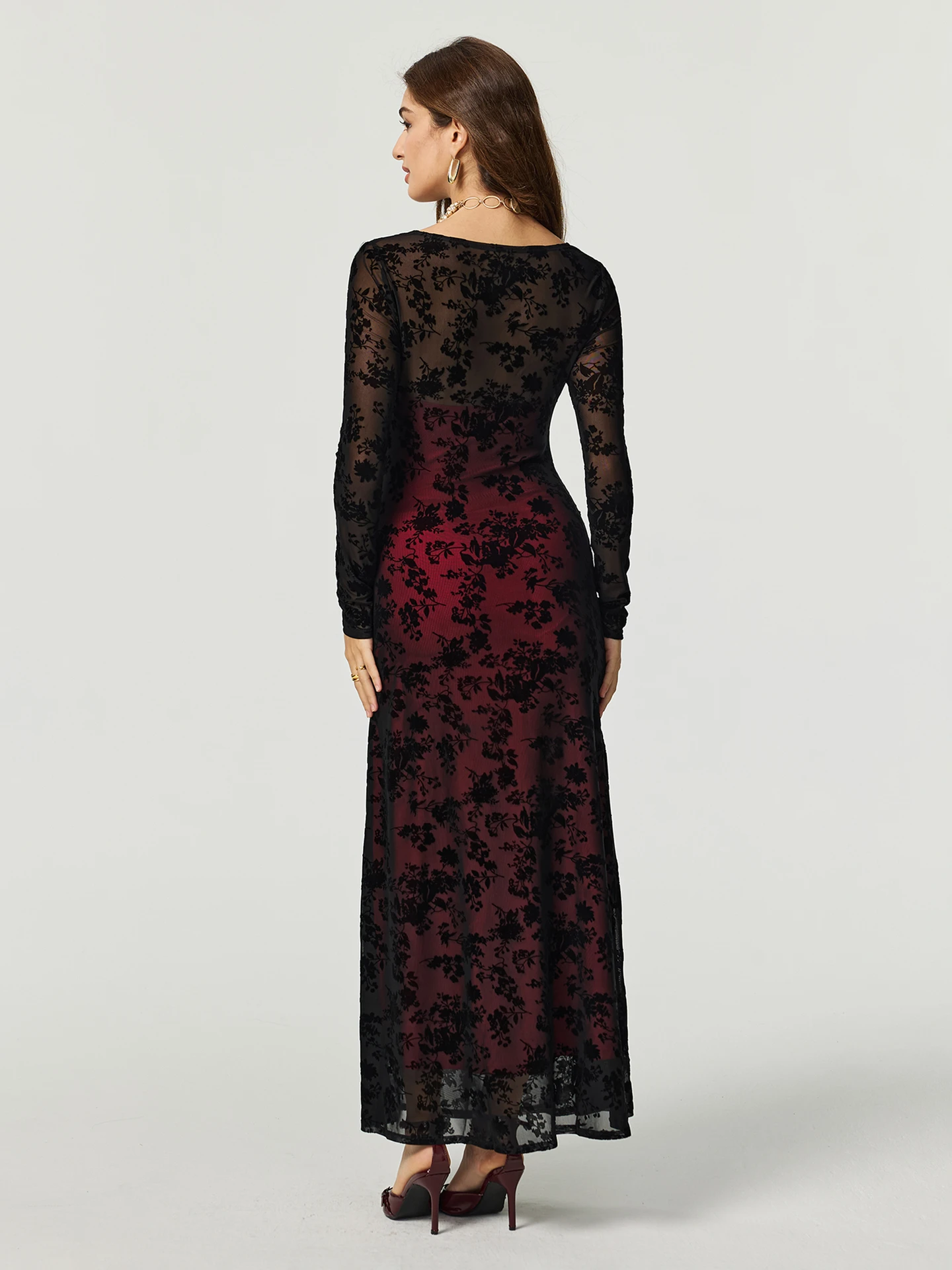 Bodycon Dress | Savana | Bestsellers