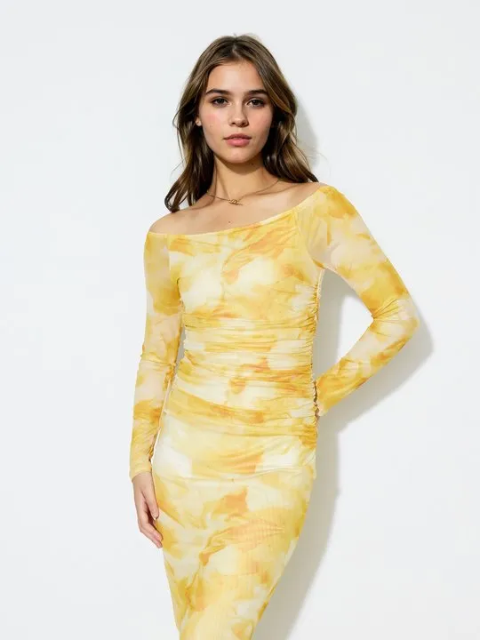 Find Your bodycon dresses for women - For all the ways you love to dress.