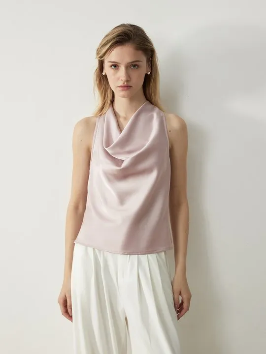 Find Your halter neck tops - For all the ways you love to dress.