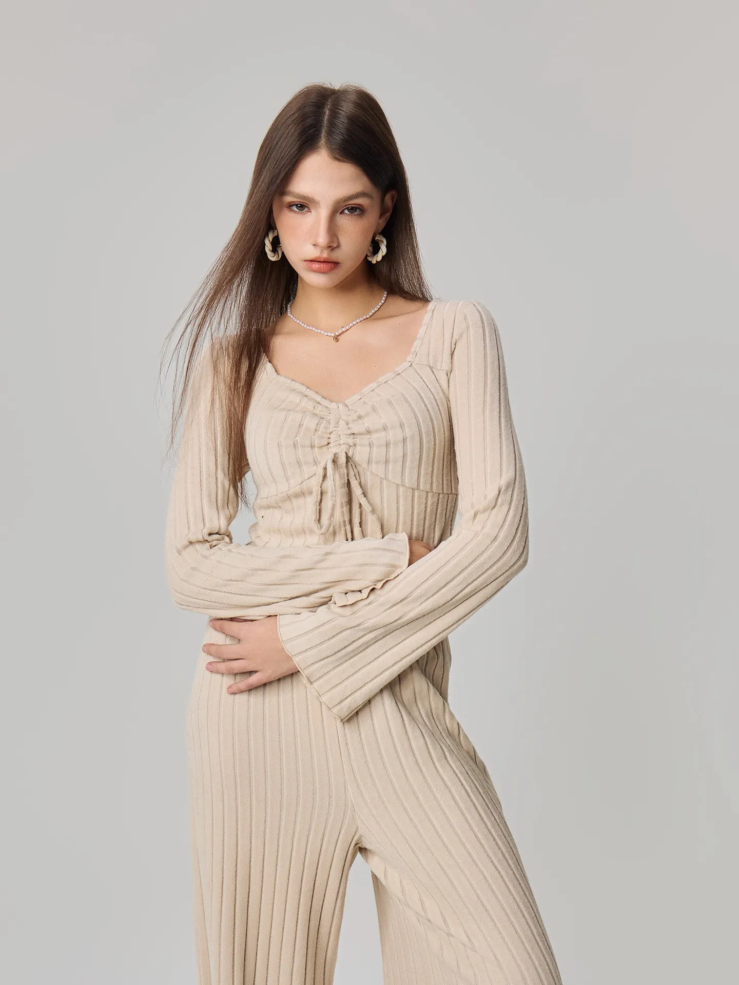 Co-ord Set | Savana | Bestsellers