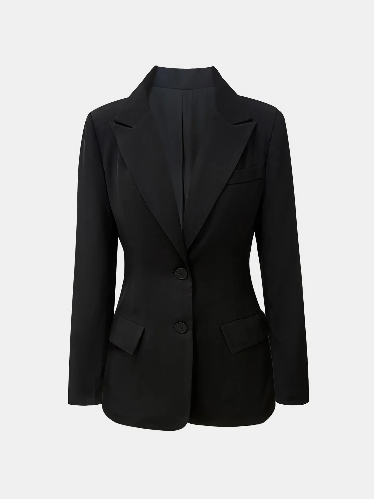 Classic Blazer | Savana | Bestsellers