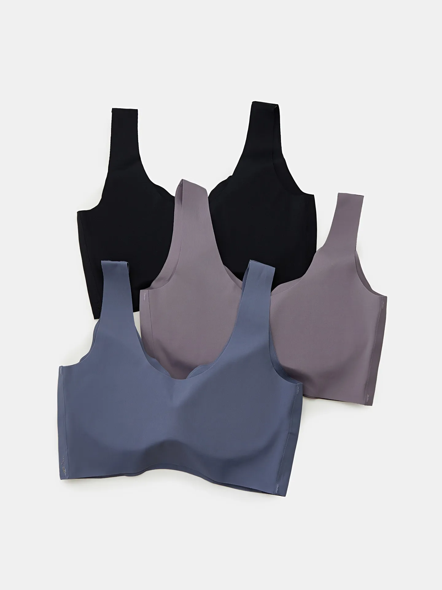 Invisible Bra | Savana | Bestsellers