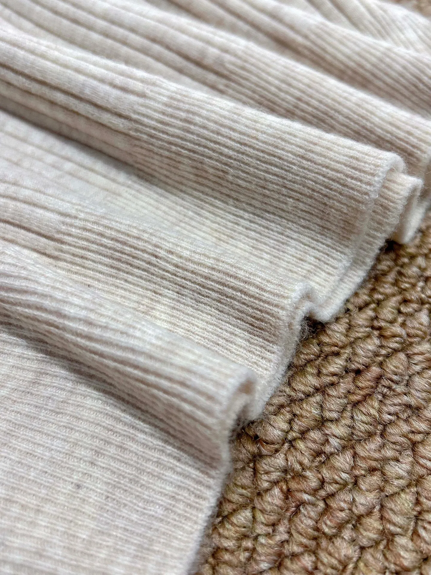 Button Knit Top | Savana | Bestsellers