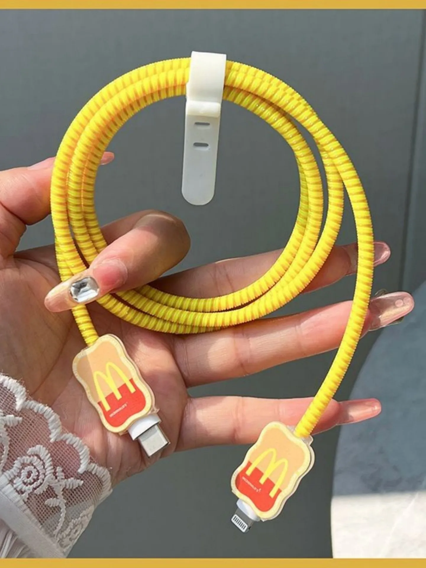 Data Cable Accessories | Savana | Bestsellers