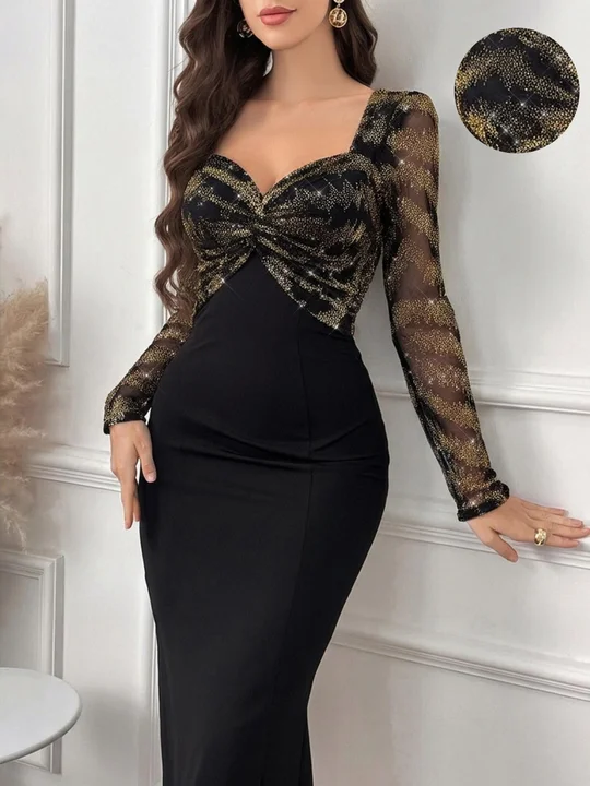 Find Your bodycon dresses for women - For all the ways you love to dress.