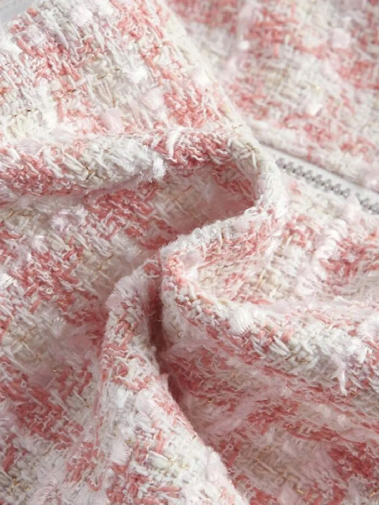 Beaded Tube Top | Savana | Bestsellers