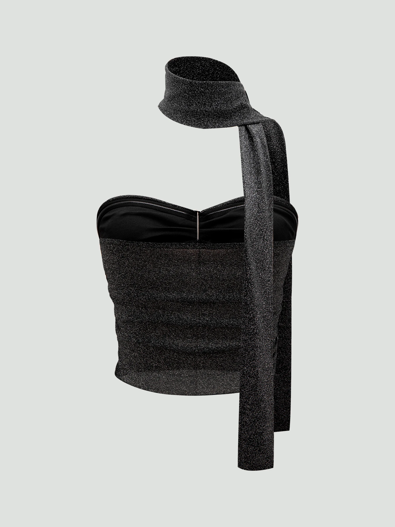 Ring Tube Top | Savana | Bestsellers